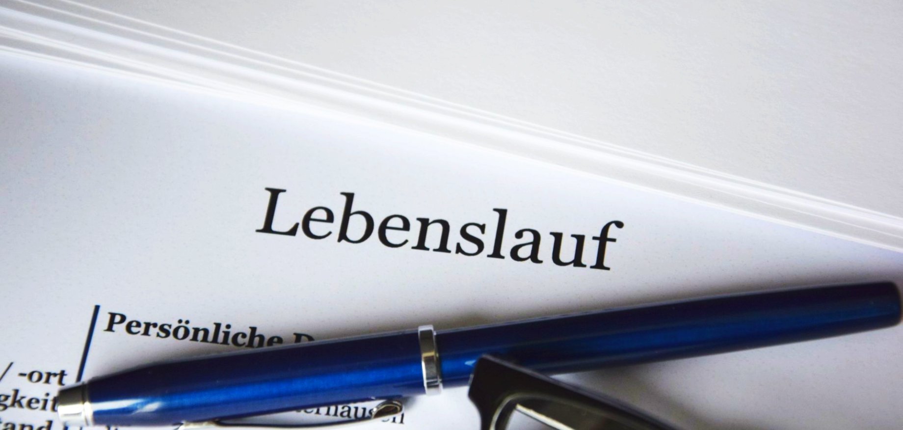 Jobmessen am 23. März in Eilenburg und Delitzsch | Stadt Taucha