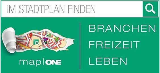 Herzlich willkommen auf der Webseite der Stadt | Stadt Taucha