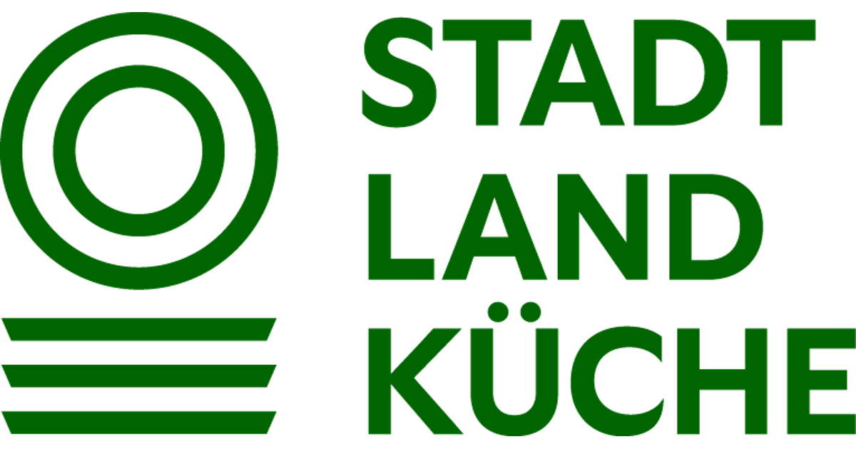 Gastromarktplatz - entdecken, vernetzen, genießen | Stadt Taucha